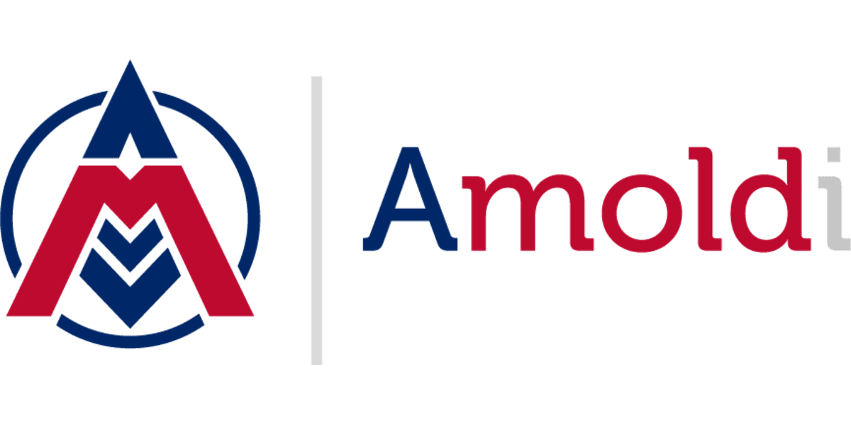 Amol Hd Logo KARTIK™ Hanumana Print Poster Adornment Wallpaper, Wall